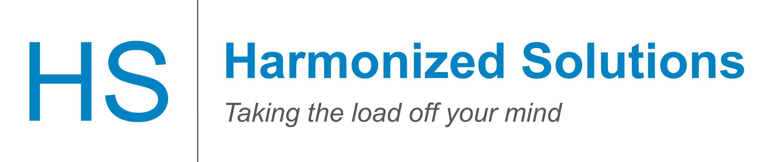 Harmonized Solutions - Canadian Tax Compliance Harmonized Solutions - Canadian Tax Compliance