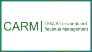 Introducing CARM: What is CARM and Who Does it Affect? - Canadian Tax ...